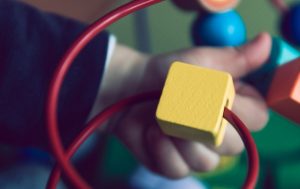 Deflux Injection Treatment for VUR