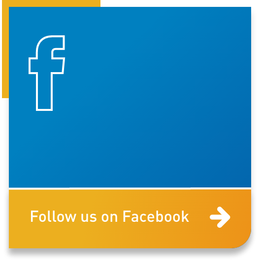 VUR Grading 1-5 | How the Scale Describes VUR